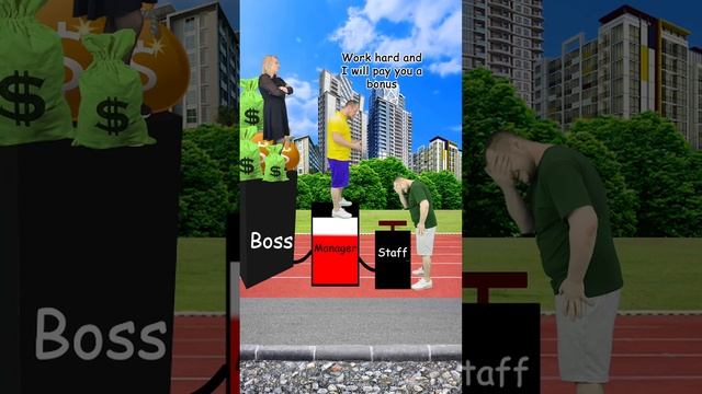 И так всегда