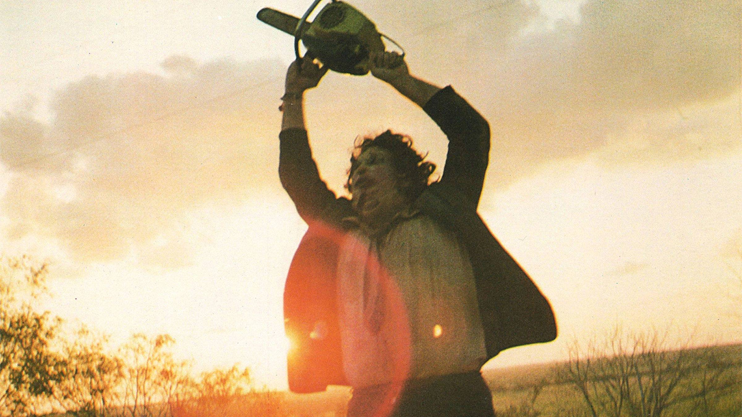 Играем в Техасская резня бензопилой (Без комментариев) Стрим 02.08.2024