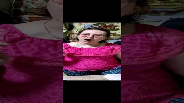 кто не курит и не пьет....