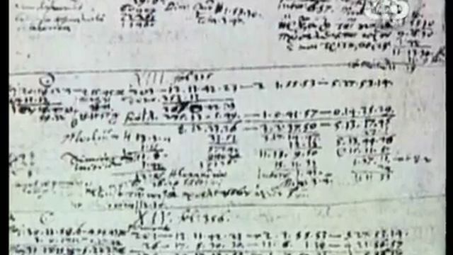 Тайны древности. Астрология. Секреты звезд.