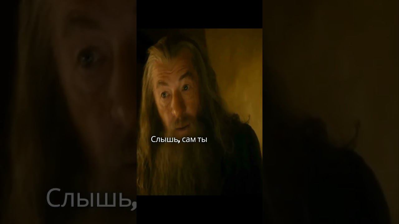 Да твой дедушка вымер еще до динозавров/Озвучка Debohpodast #shorts #смешнойперевод #фильмы #юмор