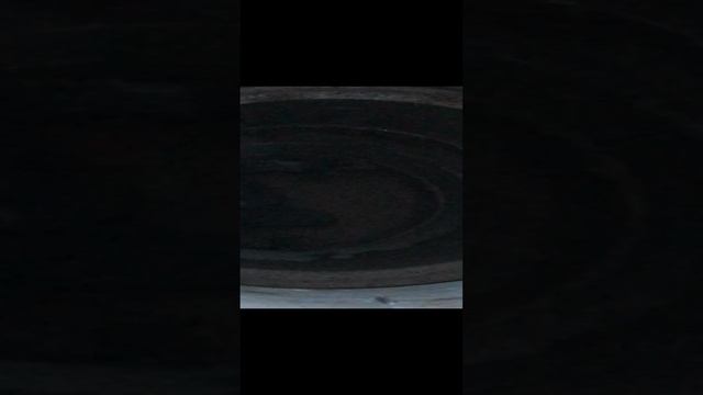 КОЛОДЕЦ 2#shorts