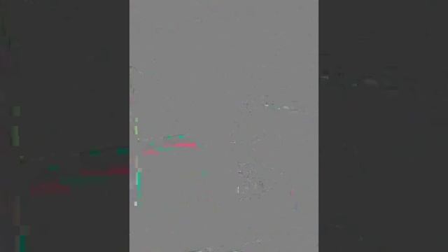 Герман Греф в костюме кота проверяет работу банкомата