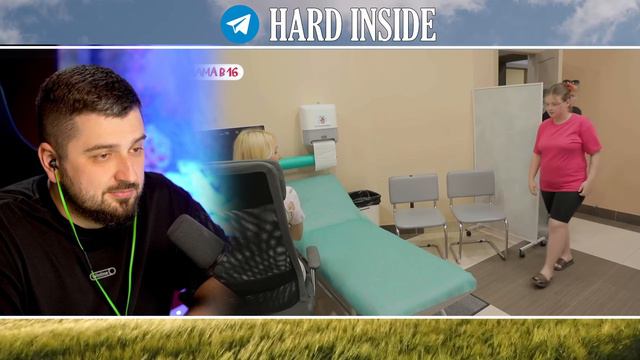 Перезалив. ВСЕ КАК ВЫ ЛЮБИТЕ! МАМА В 16   5 ВЫПУСК   ЮЛИЯ, НОВОСИБИРСК