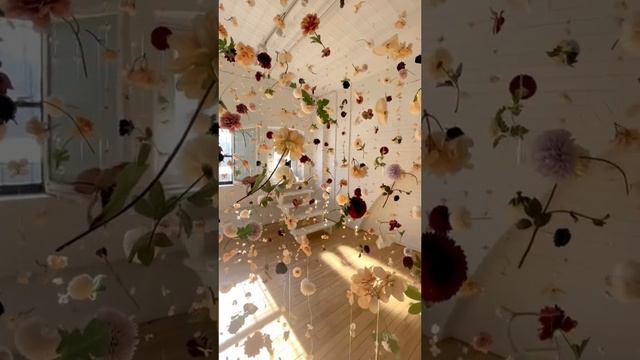 Инсталляция. ИИ.