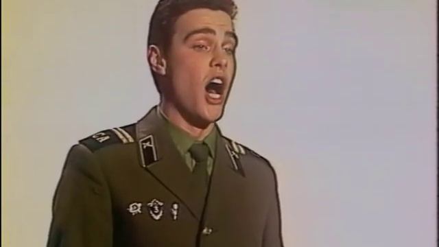 Виктор Афанасенко "Родина"