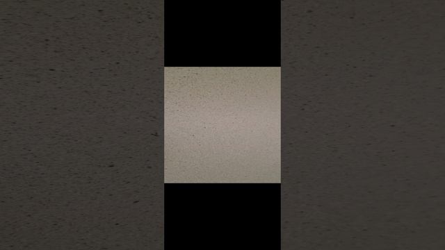 Экстра качество штукатурки. Машинного нанесения.