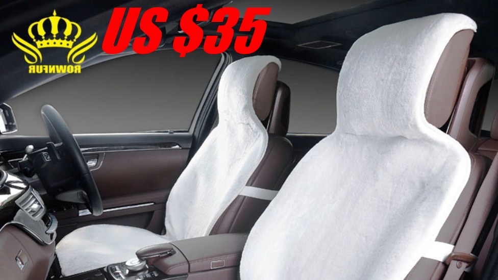 ✅Чехлы для сидений авто, BMW е46, Toyota rav4 vs, Mazda cx-5, 2020