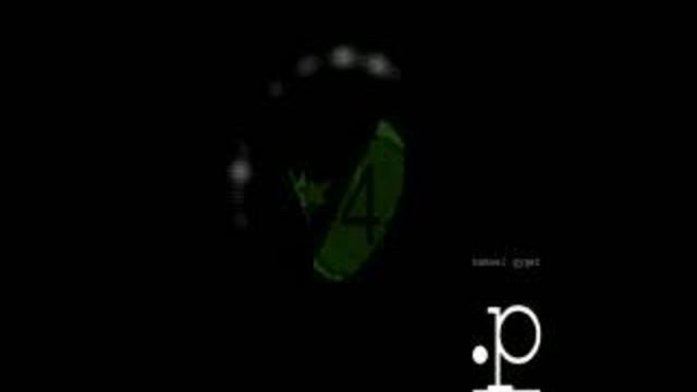 Play Gravity - Игры с гравитацией