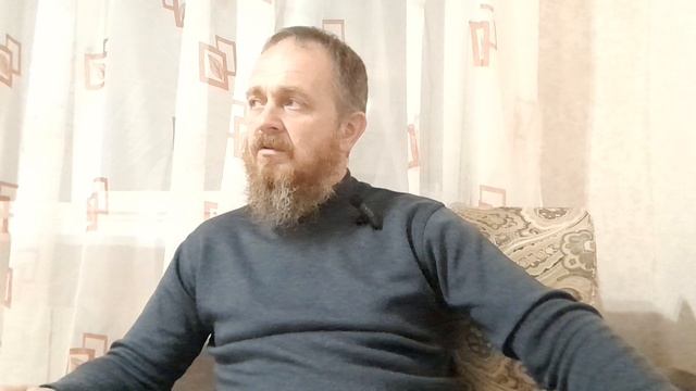 Урок-17(НАСЛЕДИЕ ПРЕДКОВ).Башкиры,нагайцы,калмыки,казахи-выходцы из Аримии(современный Китай)