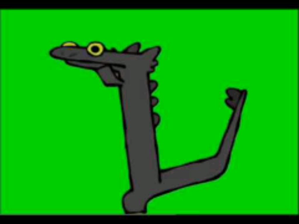 Стрим для крутых #5?