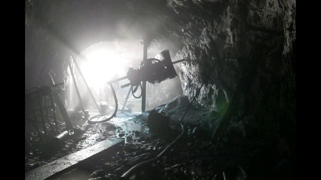 Моя сегодняшняя смена.mp4