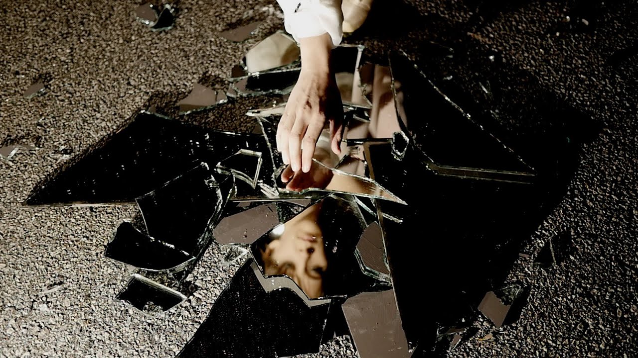 Не стану собирать осколки.mp4