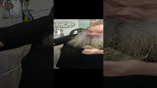 блиндажные свечи. техника безопасности.