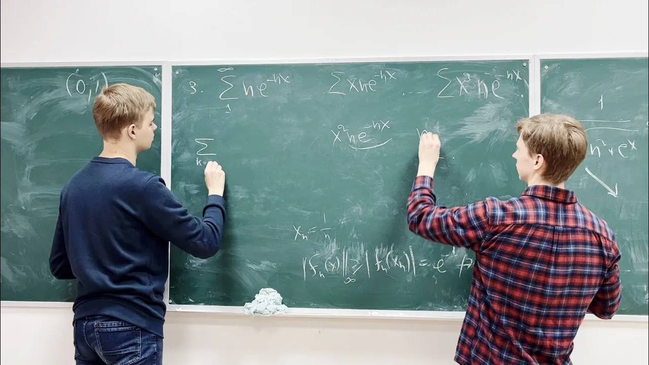 Матанализ Шилин И.С. Семинар БЦМТ-221 26.01.23