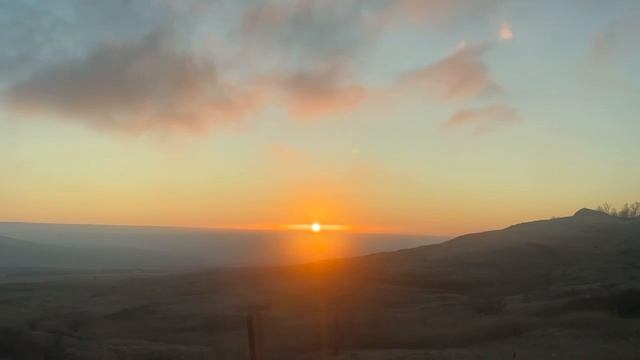 НАВСТРЕЧУ САМОМУ КЛАССНОМУ ДНЮ