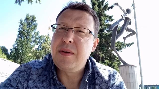 Сетевой бизнес. Спринт или марафон?