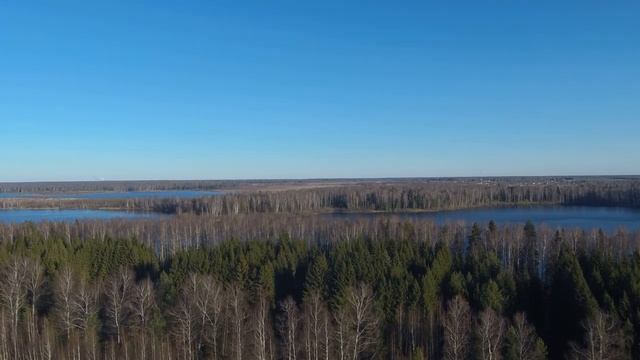 Привет из прошлого СССР 50ЛЕТ.mp4