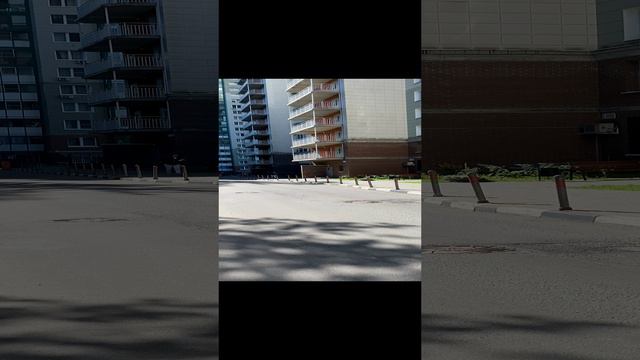 Газоны ИМ-6,800005