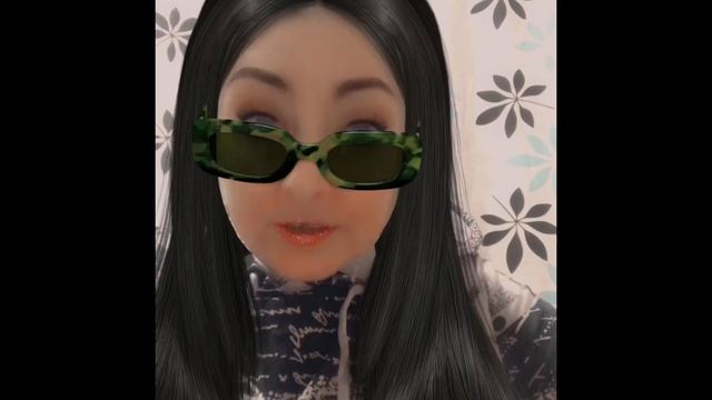 Надо ли делать очистку и как часто