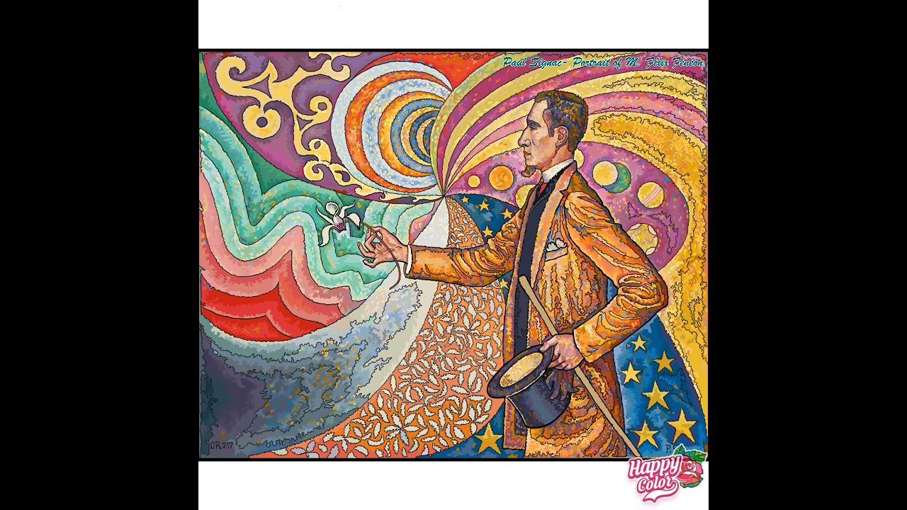 Искусство 211-220