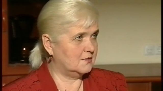 Уроки нравственности_Добросердечие_Татьяна и Михаил Сорокины-родители-воспитатели.mp4