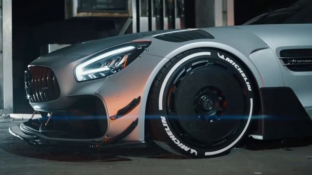 ppdee  Smash_1080pFHR.mp4