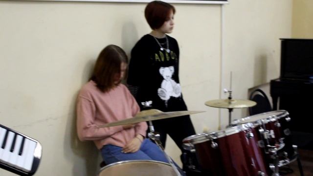 Don't Worry Be Happy