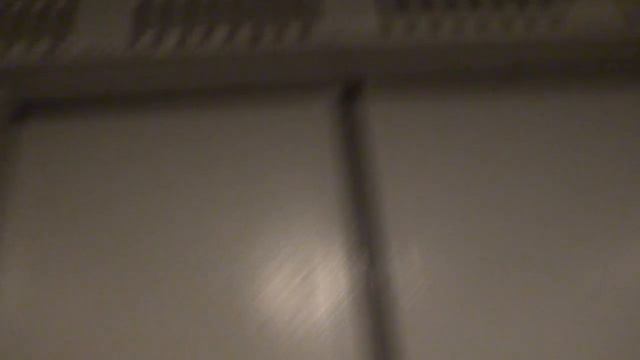 Электрический лифт V=1 м-с, грузоподъемность 400 кг (1845)