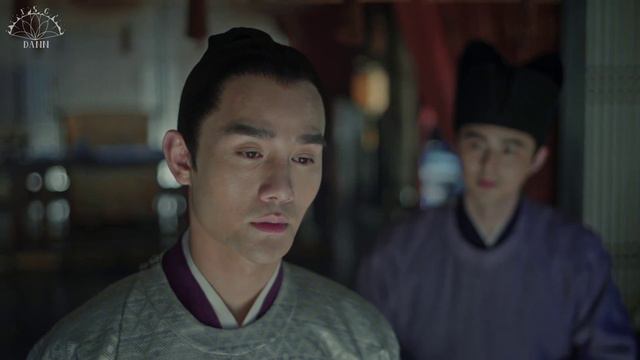 Закрывшись в одиноком замке 1 сезон 9 серия