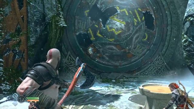 57.God of War_прохождение на ps5 ч3.mp4