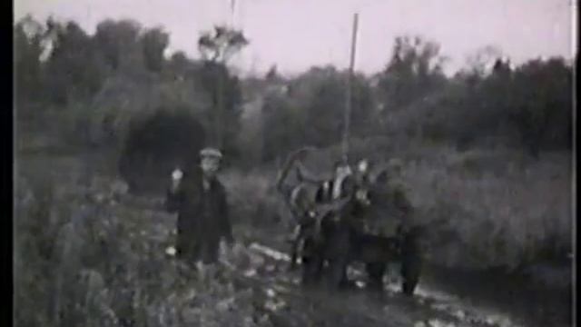 Я прошу хоть ненадолго ..,