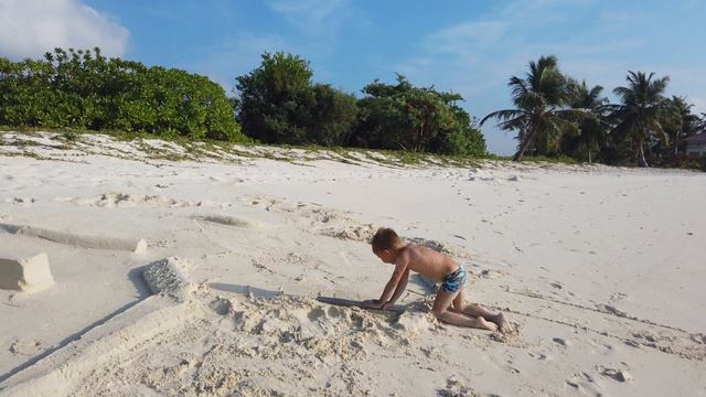 RaakaniHome, Hanimaadhoo, Maldives