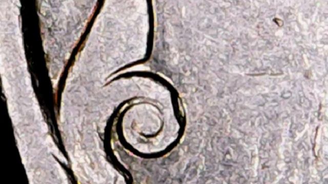 Вся линейка 2 руб 2007 ММД