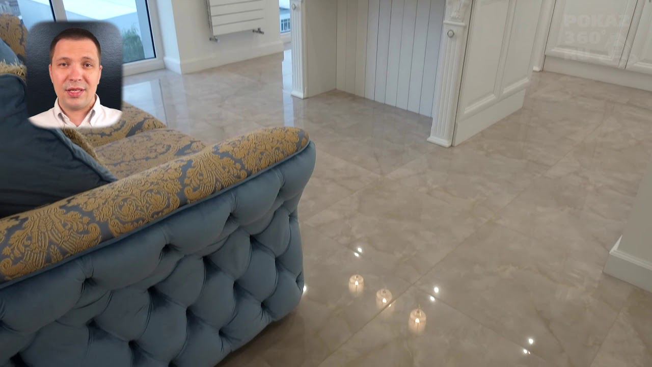 КВАРТИРА ПРОДАНА | Квартиры в Балашихе | Акварели Балашиха