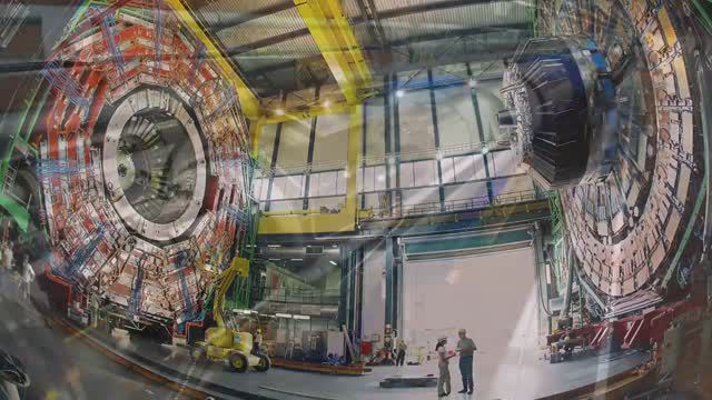 Внешние и внутренние миры ч1