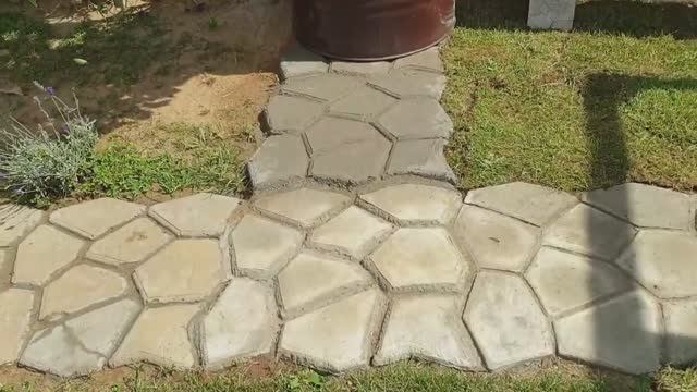 затирка швов