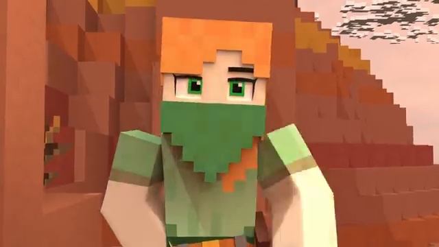 Фиксай-Фиксетта (официальный клип)