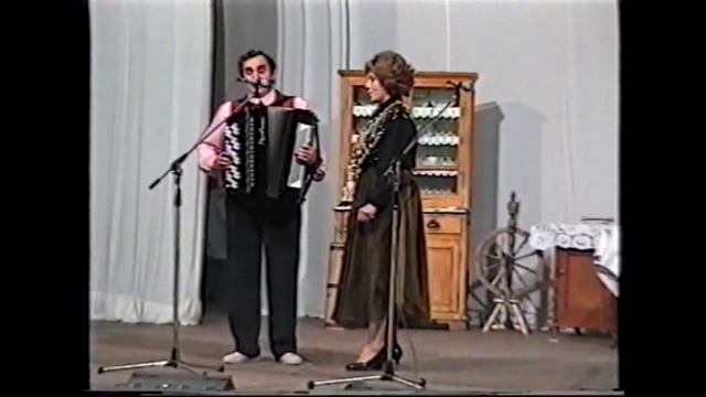 Возрождение. Концерт 1995 год..mp4