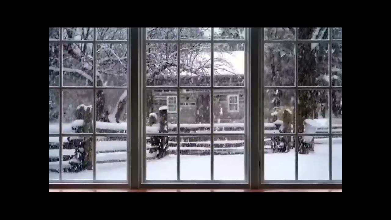 Богословская мозаика 1.11 Разум