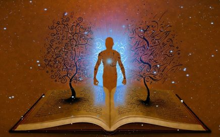 132/140. ТРИ ВИДА ЗНАНИЯ. Леонид Тугутов (Лакшми Нараяна дас). Лекция-семинар.