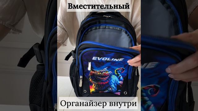 Видео для маркетплейсов