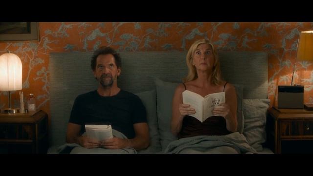 Незваные детки — Русский трейлер (2021)