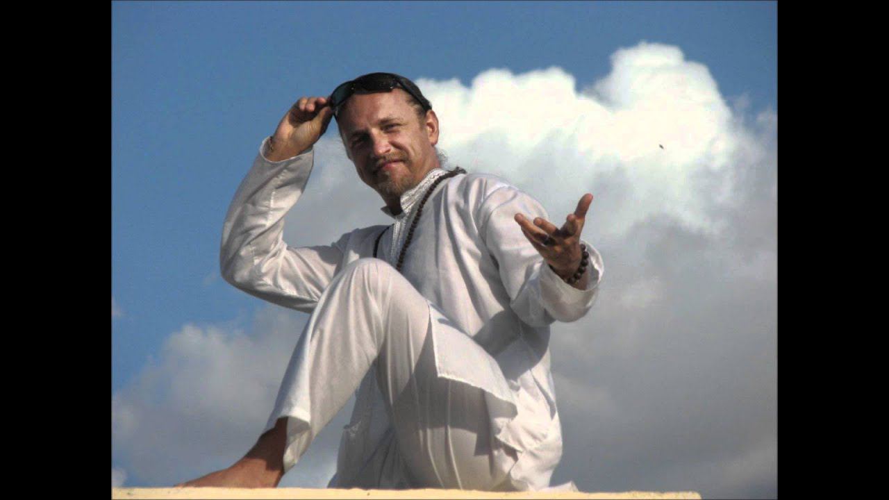 ПРО ВЗАИМООТНОШЕНИЯ С ЛЮБИМЫМИ И БЛИЗКИМИ (аудио)