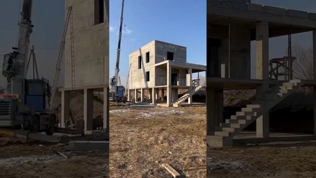 5_video (аул Старобжегокай)