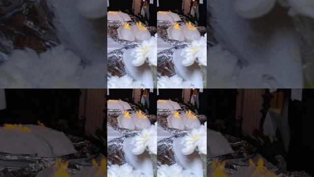 ReelsBanda: рилс с дня рождения в ресторане "Батлер", рилсмейкер Москва