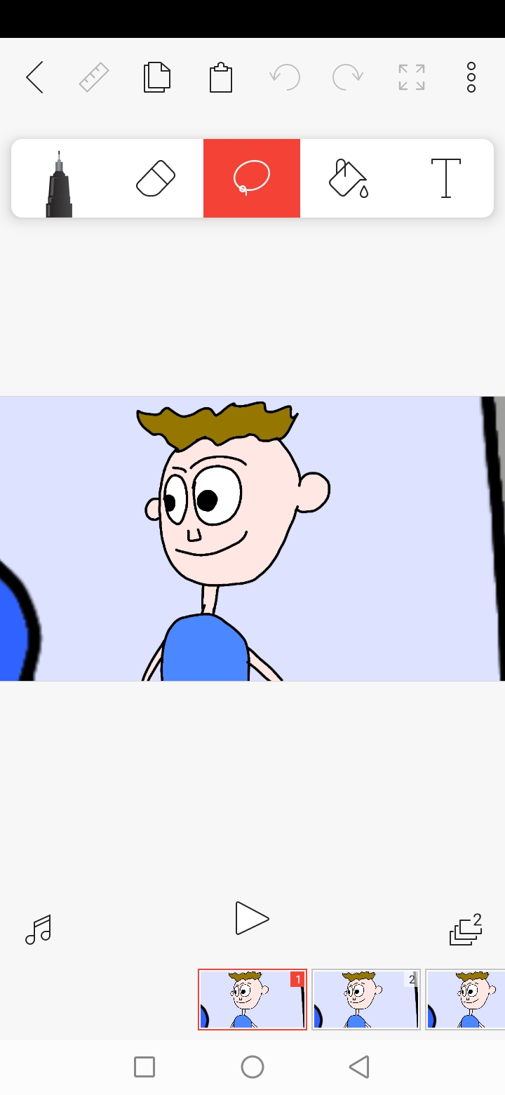 Сатирка - Выпуск 7 "Титаник"