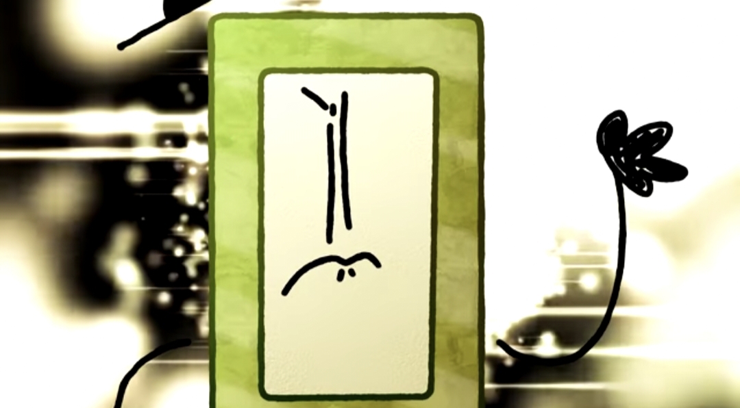 Звонит отец [0rig meme] [ИНМТ]