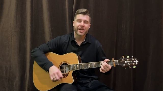 НОЧЬ НА ЛАДОНЬ