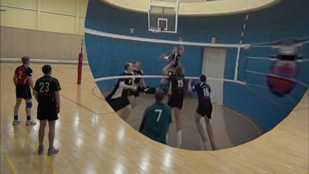 14.04.2016 Кристалл - ЕТТУ